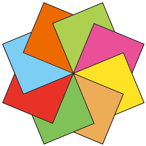 Carpets - Manly Carpets